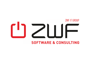 easy Partner » ZWF IT + Consulting AG