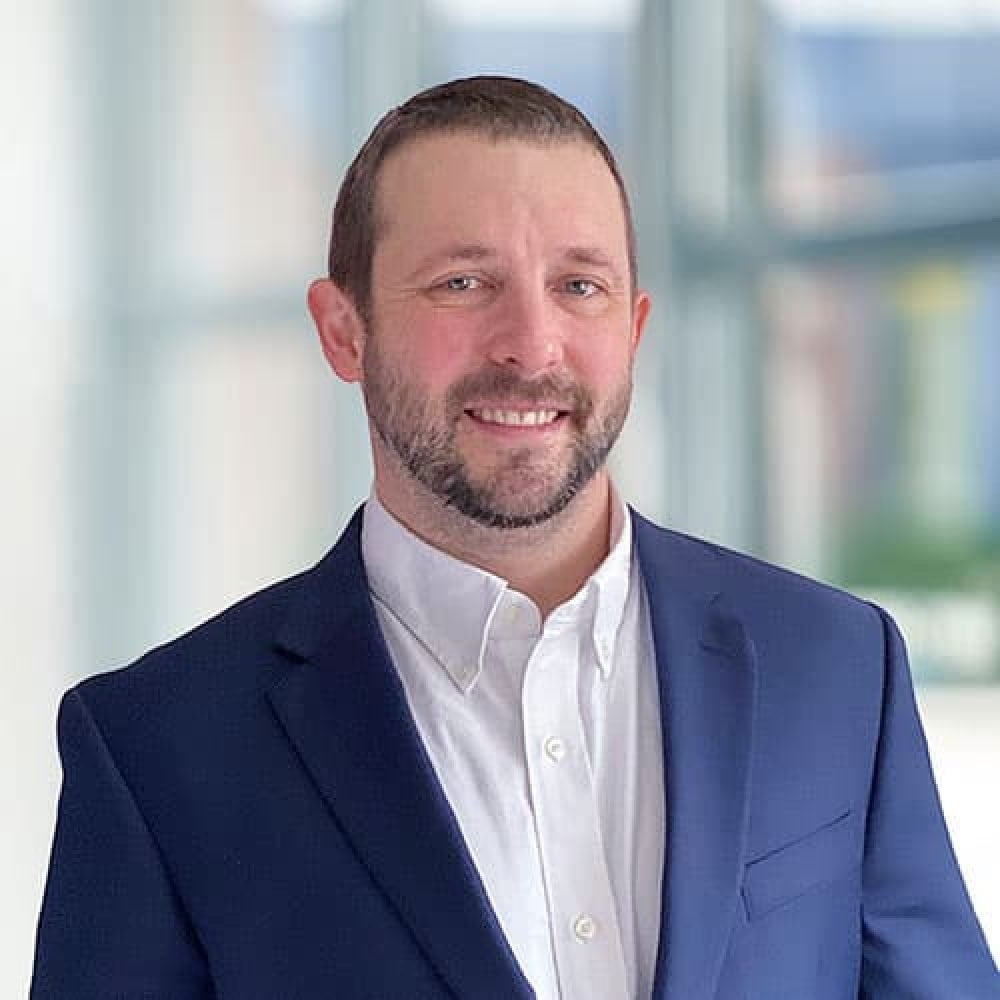 The easy company: Your software manufacturer