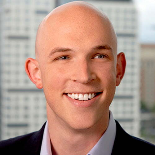 Investor Relations - EASY SOFTWARE AG - Shareholder Information