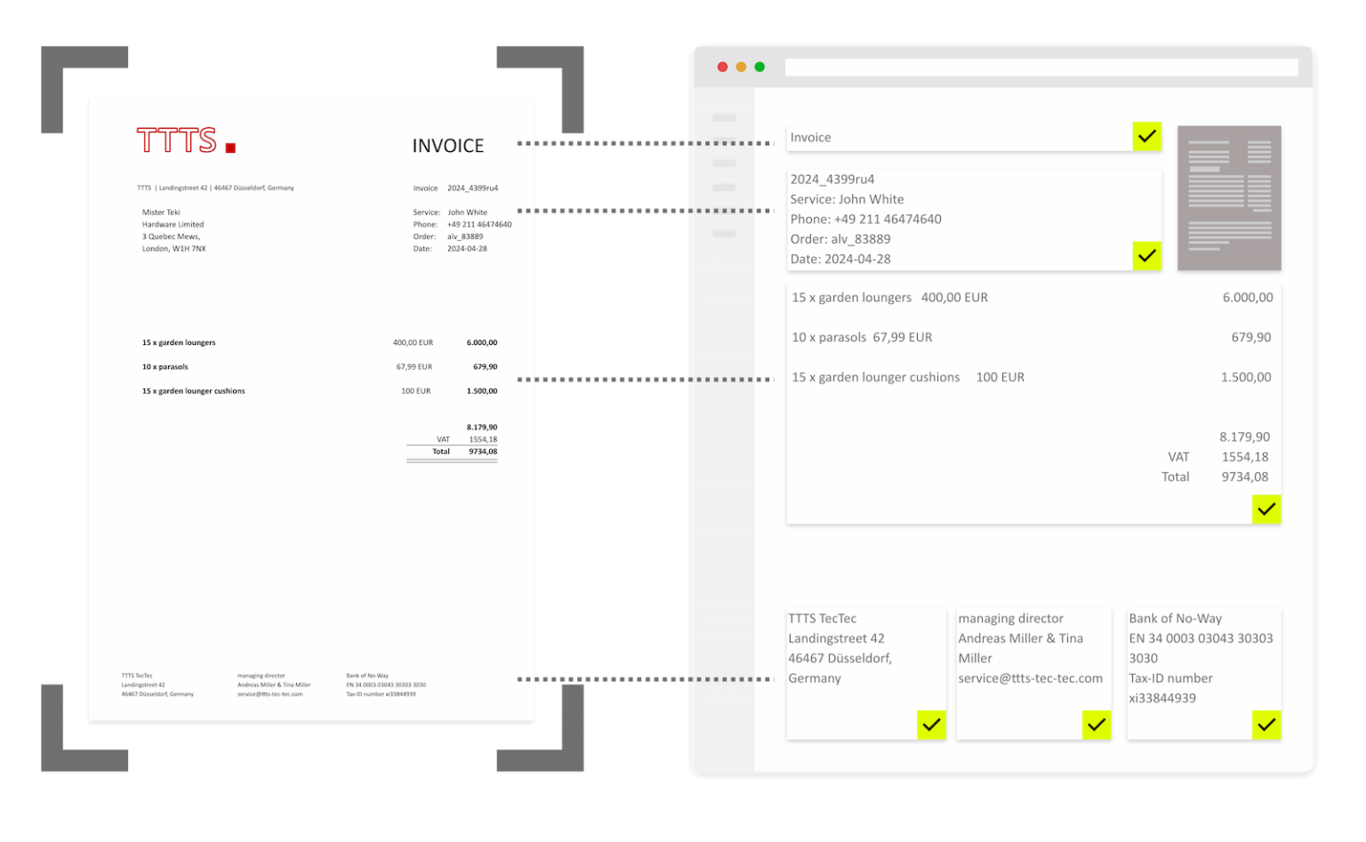 Document management systems: Everything you need to know