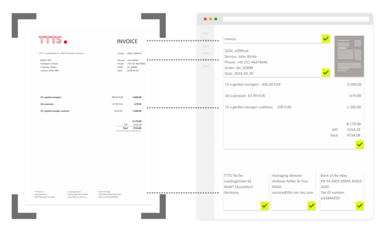 Document management systems: Everything you need to know