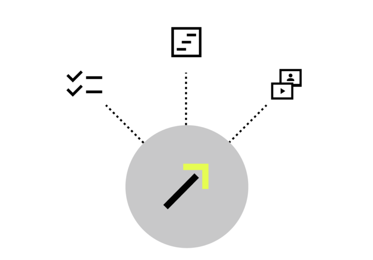 easy hr: Software for digital HR management