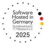 easy archive: Software für digitale Archivierung