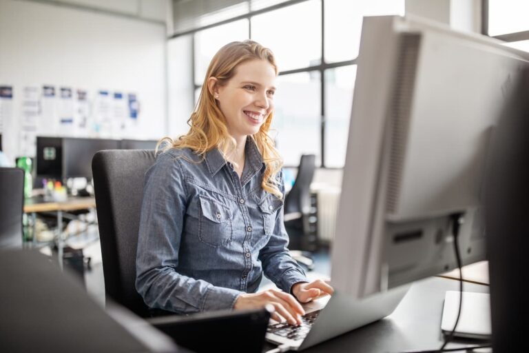 Employee & Manager Self Services for SAP