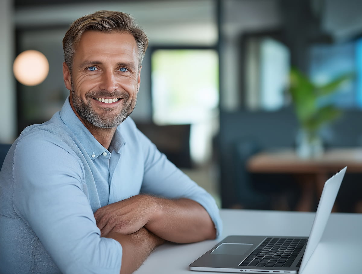 easy archiving in SAP audit-proof and retrievable