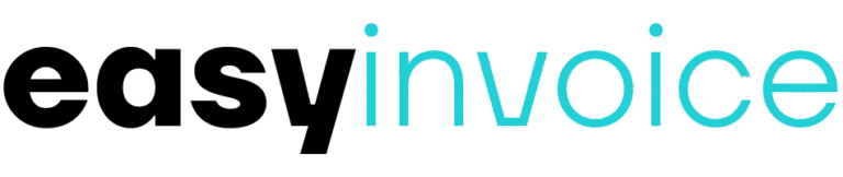 easy invoice 6: standardization, performance, and AI