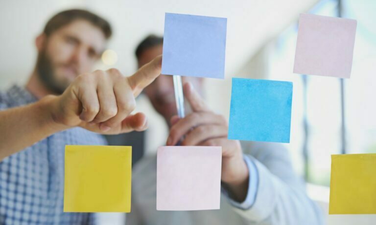 Workflow management systems: definition, explanation, examples
